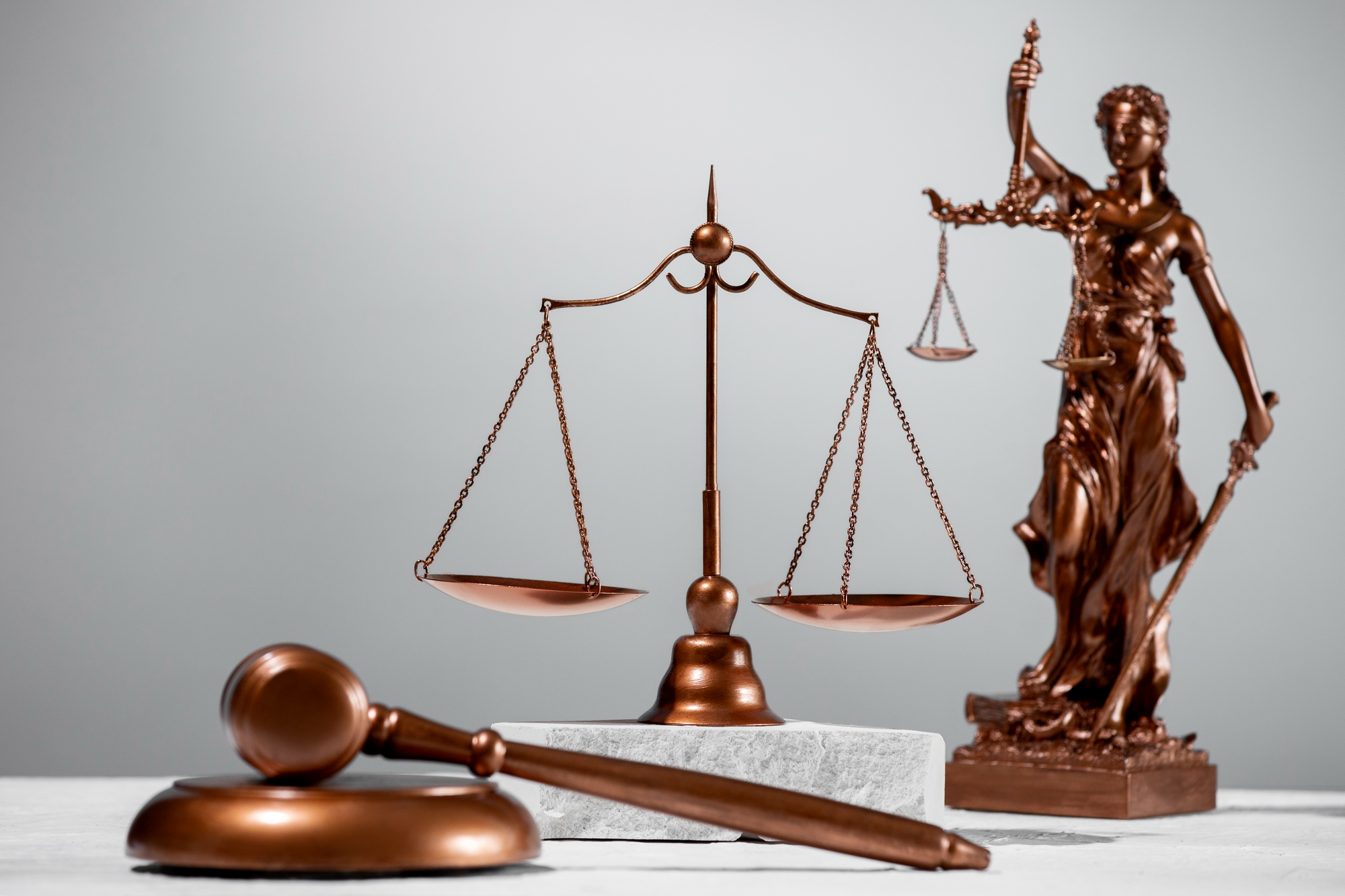 Muhonde Attorneys - In Pursuit Of Success Through The Rule Of Law And ...